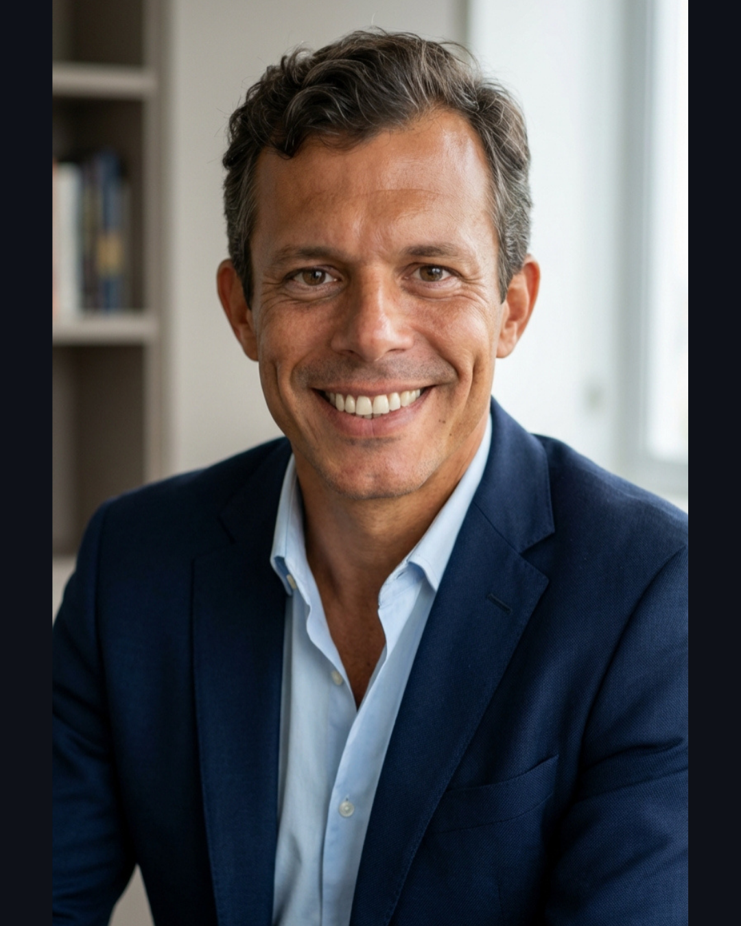 Rico Câmbio | Consultoria em Câmbio e Capitais Internacionais